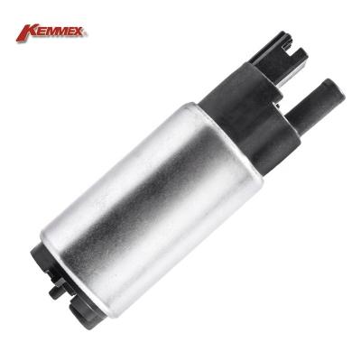 Cina 23220-74021 Pompa di carburante elettronica universale per TOYOTA 2.0 4WD SXA10 a prezzi accessibili in vendita