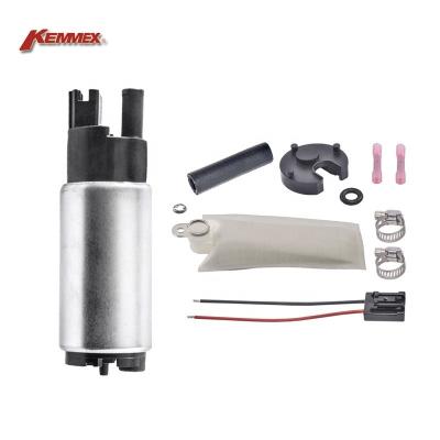 Cina 23220-74021 Pompa di carburante elettronica universale per TOYOTA 2.0 4WD SXA10 a prezzi accessibili in vendita