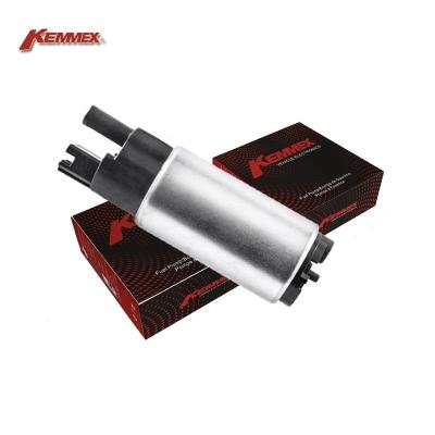 Cina 23220-74021 Pompa di carburante elettronica universale per TOYOTA 2.0 4WD SXA10 a prezzi accessibili in vendita