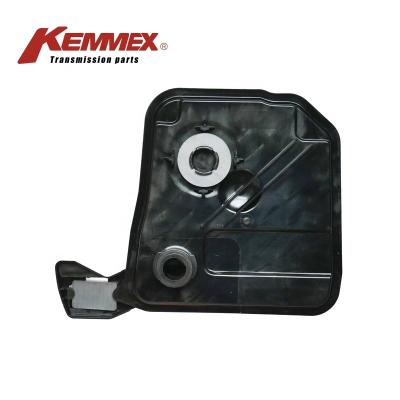 Cina KEMMEX 5180075 6F35 bb5z-7a098-e Filtro di trasmissione automatica per Ford bb5z7a098e 6F35 in vendita