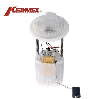 Cina SP7029M Assetto pompa di carburante per Chrysler 300 Dodge Charger Challenger FG1588 P76609M in vendita