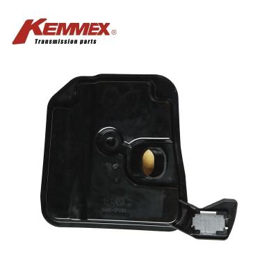 Cina KEMMEX 5180075 6F35 bb5z-7a098-e Filtro di trasmissione automatica per Ford bb5z7a098e 6F35 in vendita