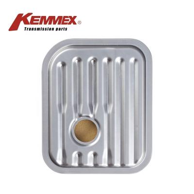 Cina Numero di riferimento: P552478 Kemmex 518270 DG9Z-7A098A HF35 EVT Filtro di trasmissione automatica per Ford DG9Z7A098A in vendita