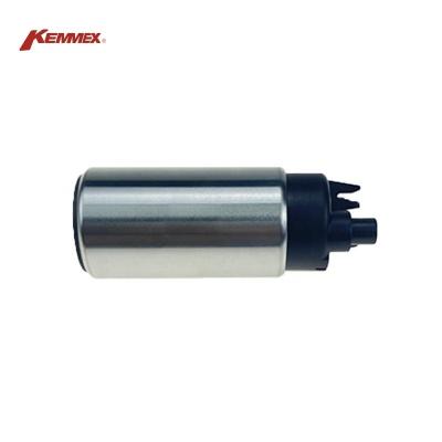 Cina KEMMEX EFP3833 Pompa elettronica di carburante per Citroen Cruze E2221S 51787161 0580200001 in vendita
