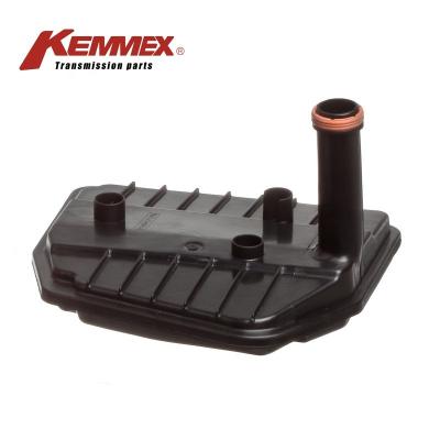 Cina CFT23 CFT30 Kit di filtro della trasmissione automatica per Ford 500 Freestyle Mercury Montego in vendita