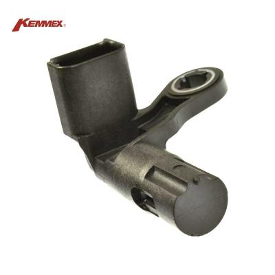 Cina KEMMEX LR013458 PC1097 Sensore di posizione dell'albero di camma per Land Rover Altri motori durevoli in vendita