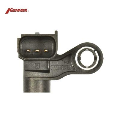 Cina KEMMEX LR013458 PC1097 Sensore di posizione dell'albero di camma per Land Rover Altri motori durevoli in vendita