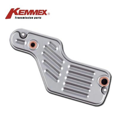 China Kemmex Filter Kit 8576 for Ford Explorer Mountaineer 4WD B-212 1L2Z-7A098-AC 1L2Z7A098AC for sale