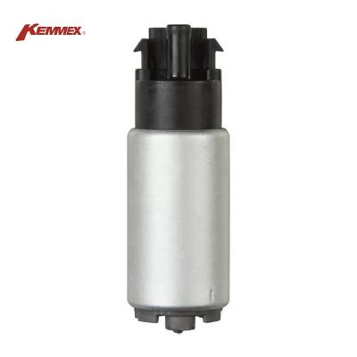Cina KEMMEX EFP3817A Pompe elettroniche di carburante per E8501 P76039 69748 FE0526 P76514 402-P8501 950-0226 P3333 K9146 9500226 599-1170 in vendita