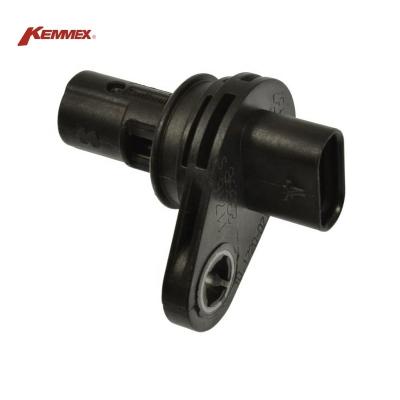 Cina KEMMEX PC1081 13628623437 Sensore di posizione dell'albero motore per BMW in vendita