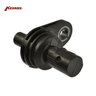 China KEMMEX PC1081 13628623437 Engine Crank Crankshaft Position Sensor For BMW for sale