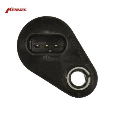 China KEMMEX PC1081 13628623437 Engine Crank Crankshaft Position Sensor For BMW for sale