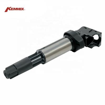 Cina Spirale di accensione per BMW 0221504464 12131712223 12137594938 12131712219 12137551260 GN10210-12B1 in vendita