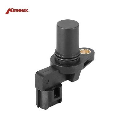 Cina MS KEMMEX PC373 3931038050 Sensore di posizione dell'albero di camma per Dodge Hyundai Kia 39310-38050 in vendita