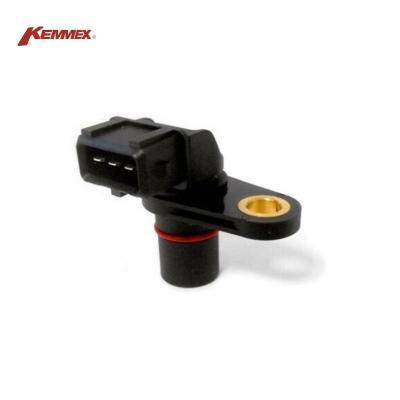 Cina Sensore a camma per Chevrolet Aveo Spark 96452985 J5630917 7517972 SEB5072 con 1 in vendita