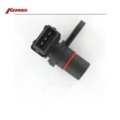 Cina Sensore a camma per Chevrolet Aveo Spark 96452985 J5630917 7517972 SEB5072 con 1 in vendita
