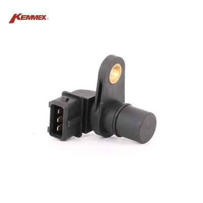 Cina Sensore a camma per Chevrolet Aveo Spark 96452985 J5630917 7517972 SEB5072 con 1 in vendita