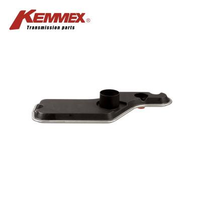 Cina Ford Mustang Lincoln LS 2003-2005 518575 5R55W 5R55S Kit di filtro automatico della trasmissione in vendita
