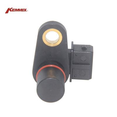 Cina Sensore a camma per Chevrolet Aveo Spark 96452985 J5630917 7517972 SEB5072 con 1 in vendita