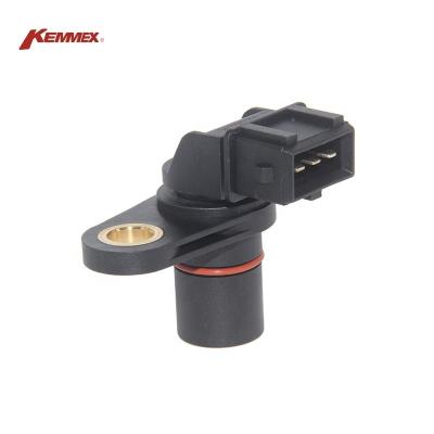 Cina Sensore a camma per Chevrolet Aveo Spark 96452985 J5630917 7517972 SEB5072 con 1 in vendita