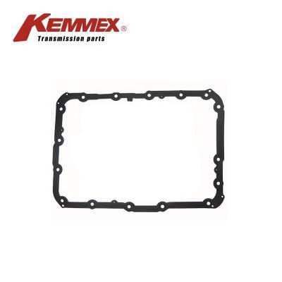 Cina Ford Mustang Lincoln LS 2003-2005 518575 5R55W 5R55S Kit di filtro automatico della trasmissione in vendita