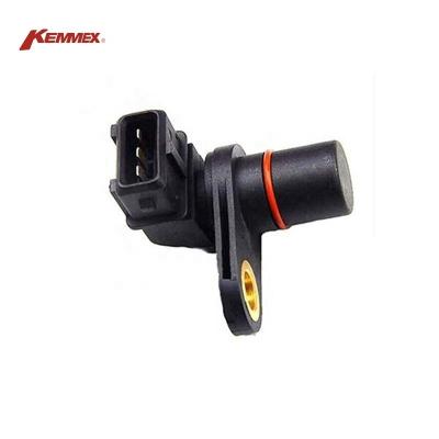 Cina Sensore a camma per Chevrolet Aveo Spark 96452985 J5630917 7517972 SEB5072 con 1 in vendita