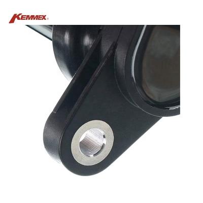Cina KEMMEX UF554 Pack di bobine di accensione 27301-23400 per il 2005- Hyundai Accent Kia 2.7 V6 in vendita