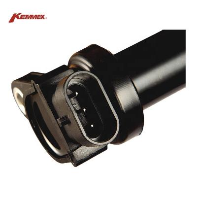 Cina KEMMEX UF554 Pack di bobine di accensione 27301-23400 per il 2005- Hyundai Accent Kia 2.7 V6 in vendita