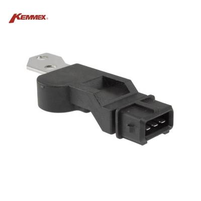 Cina Sensore di telecamera per NUBIRA Limousine J100 Daewoo LANOS Chevrolet AVEO AVEO5 PONTIAC WAVE WAVE5 in vendita