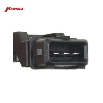 中国 カムセンサー NUBIRA セラモン J100 デイウ LANOS シェブロレット AVEO AVEO5 ポンティアック ウェーブ ウェーブ5 販売のため