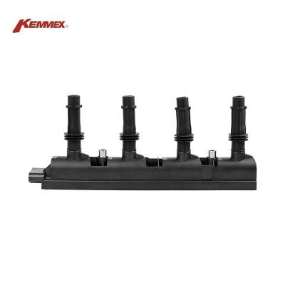 China Chevrolet Cruze Aevo 95514599 55579072 55577898 Spark Ignition Coil for EV 150 Engine for sale