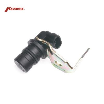 Cina Sensore dell'albero di camma KEMMEX PC139 F4TZ12K073C per Ford International F5TZ12K073A F6TZ12K073A in vendita