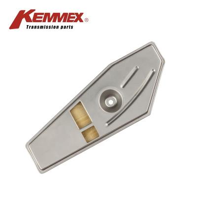 中国 KEMMEX PART NO. B-93 フォード・エロスター・レンジャー・ブロンコE6TZ-7A098B用のトランスミッションフィルター 販売のため
