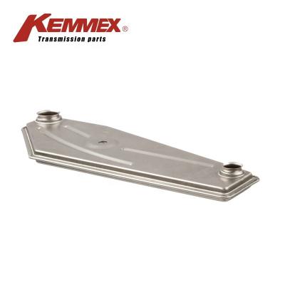 Cina KEMMEX PARTE NO. B-93 Filtro di trasmissione per Ford Aerostar Ranger Bronco E6TZ-7A098B in vendita