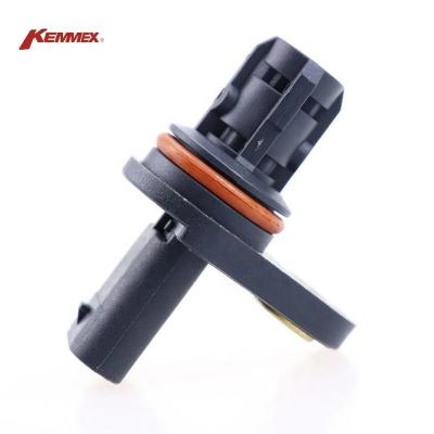 Cina 25195556 Sensore di posizione dell'albero di camma del motore per Aveo Sonic Chevrolet Pontiac KEMMEX PC903 in vendita