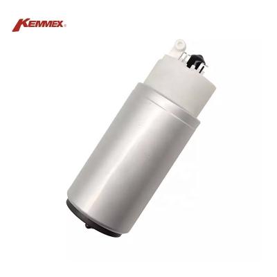 Cina EFP3822 Pompa elettronica di carburante per Chevrolet SPARK M300 13592601 7507711 7507717 in vendita