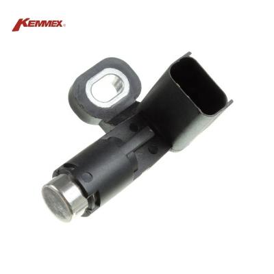 Cina 4686352 Sensore di posizione del ciglio del motore per Chrysler Dodge Plymouth 3.8 i AWD in vendita
