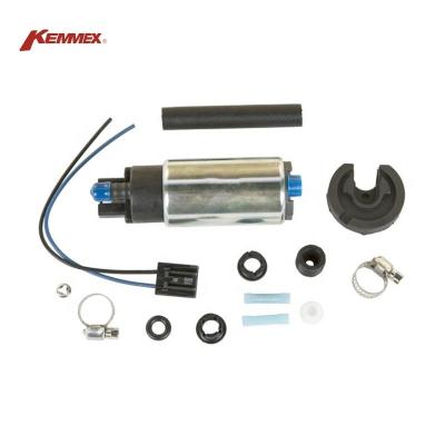 Cina 1989-1998 Subaru 15100-80C02 0K01B13350B BP8J1335Z 1510052D1V KL2213350 1760A176 FE0382 MR993340 Pompe di carburante in vendita