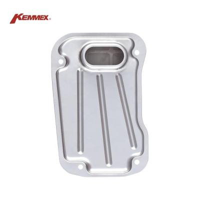 中国 SG 1071 トヨタ・鈴木・ミツビシ・レクサス 35330-60050 26570-54J10用のトランスミッションフィルター 販売のため