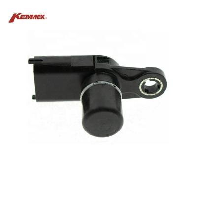 China KEMMEX PC908 12684186 Engine Cam Camshaft Position Sensor  For GMC 3.0L 3.6L V6 2010-2020 12615371 for sale