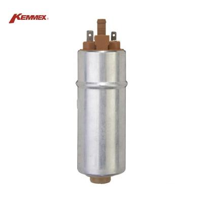 Cina KEMMEX EFP1095 Pompe elettroniche di carburante per BMW 2006-2013 N. di riferimento 770139A SP5072M in vendita