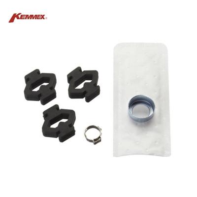 Cina KEMMEX EFP1095 Pompe elettroniche di carburante per BMW 2006-2013 N. di riferimento 770139A SP5072M in vendita
