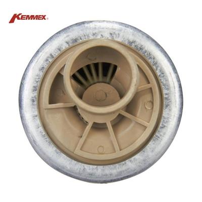 Cina KEMMEX EFP1095 Pompe elettroniche di carburante per BMW 2006-2013 N. di riferimento 770139A SP5072M in vendita