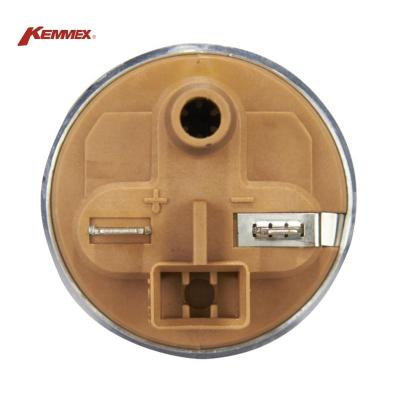 Cina KEMMEX EFP1095 Pompe elettroniche di carburante per BMW 2006-2013 N. di riferimento 770139A SP5072M in vendita
