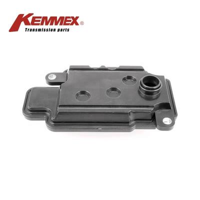 中国 Kemmex 5180060 A174 トランスミッションフィルター 鈴木 キャリー ジミー 2657081A1126570-81A11 販売のため