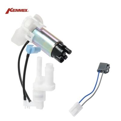 Cina KEMMEX EFP1306 Pompe elettroniche di carburante per Toyota E9086 P76824 FE0682 2322036011 SP1317 23220-36011 in vendita