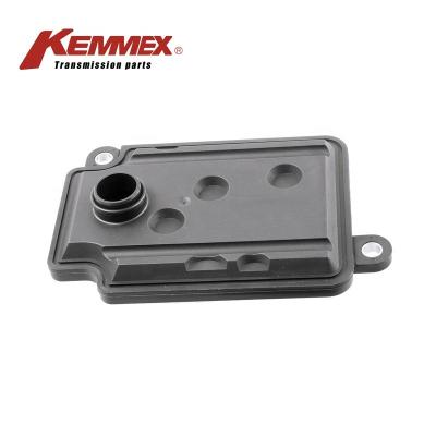Cina Kemmex 5180061 Filtro di trasmissione automatico per Suzuki Jimny Carry 26570-81A10 Codice in vendita