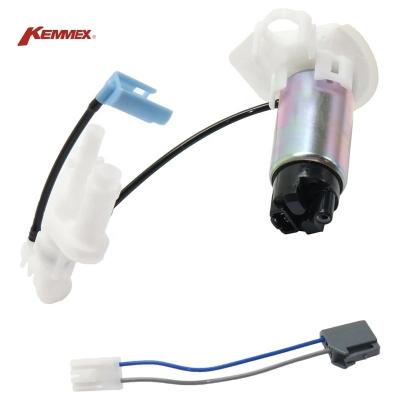 Cina KEMMEX EFP1306 Pompe elettroniche di carburante per Toyota E9086 P76824 FE0682 2322036011 SP1317 23220-36011 in vendita