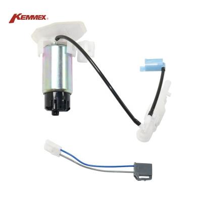 Cina KEMMEX EFP1306 Pompe elettroniche di carburante per Toyota E9086 P76824 FE0682 2322036011 SP1317 23220-36011 in vendita