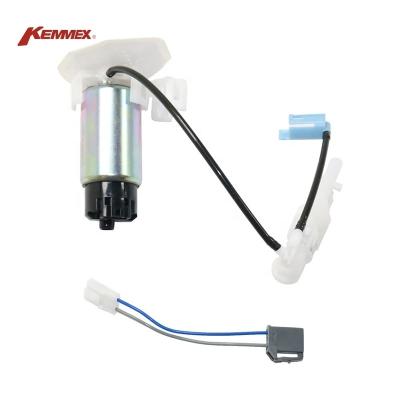 Cina KEMMEX EFP1306 Pompe elettroniche di carburante per Toyota E9086 P76824 FE0682 2322036011 SP1317 23220-36011 in vendita